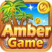 Amber Game